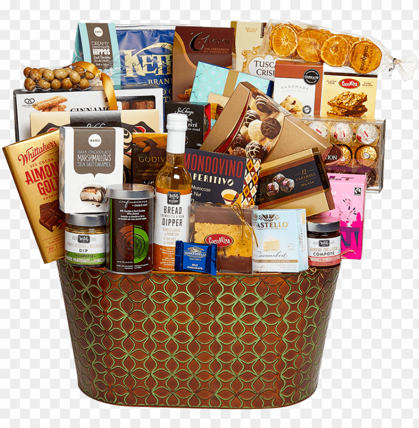 Free download | HD PNG rand finale PNG transparent with Clear ...