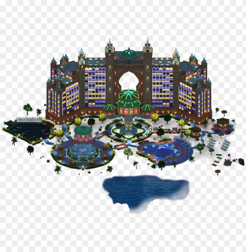 Free download | HD PNG rand hotel atlas l4 hotel PNG transparent with ...