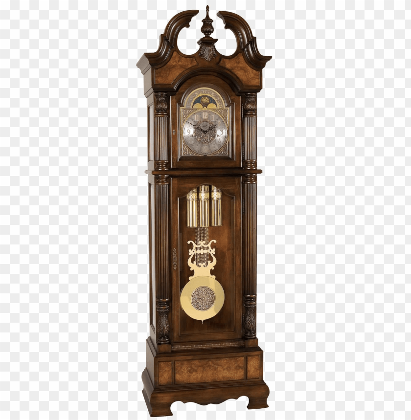Free download | HD PNG randfather clock png file grandfather clocks PNG ...