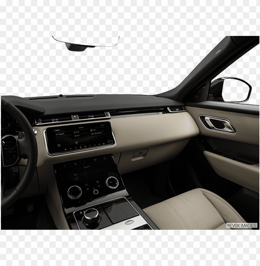 Free download | HD PNG range rover velar acorn interior PNG transparent ...