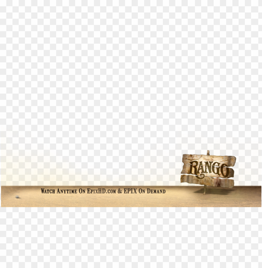 Free download | HD PNG rango lwr3rd b w txt 6 v2 PNG transparent with ...