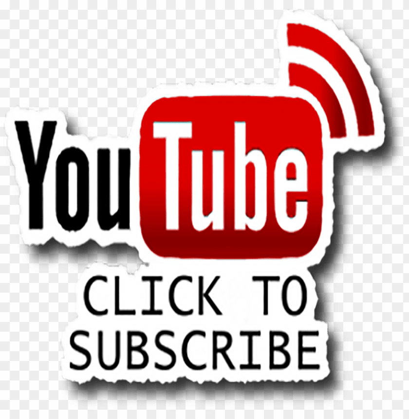 Free download | HD PNG rank in youtube how to get more views on youtube ...