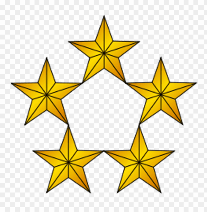 Free download | HD PNG rank png PNG image with transparent background ...