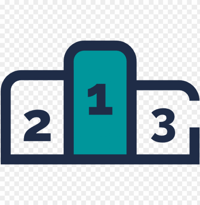 Free download | HD PNG rank PNG transparent with Clear Background ID ...