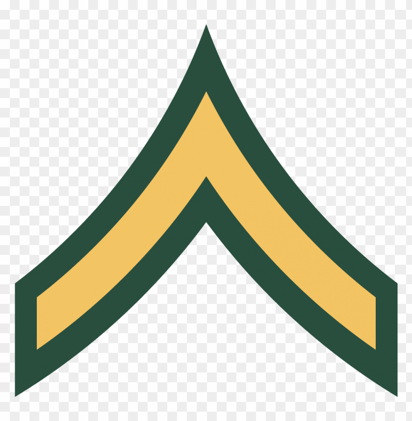 Free download | HD PNG rank png PNG transparent with Clear Background ...