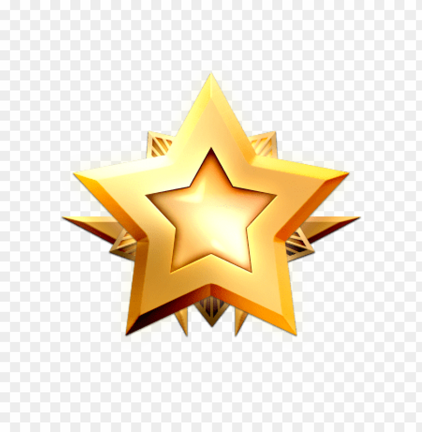 Free download | HD PNG rank png PNG transparent with Clear Background ...