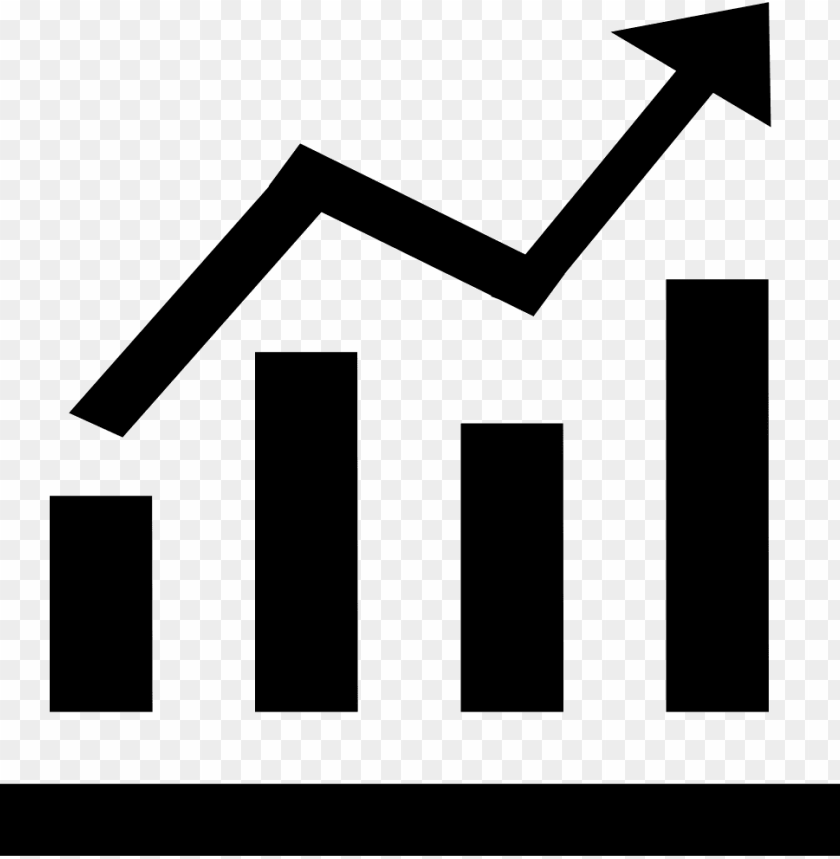 Free download | HD PNG rank png PNG transparent with Clear Background ...