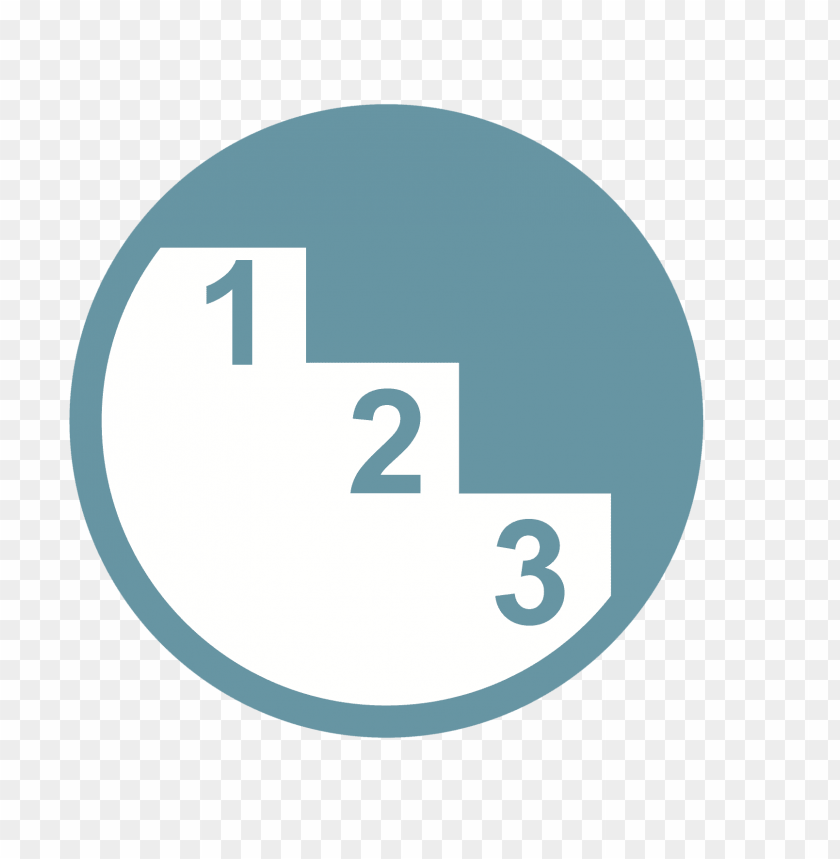 Free download | HD PNG rank png PNG transparent with Clear Background ...