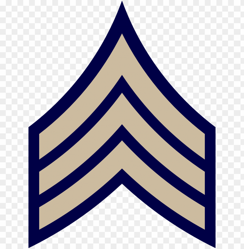 Free download | HD PNG rank png PNG transparent with Clear Background ...