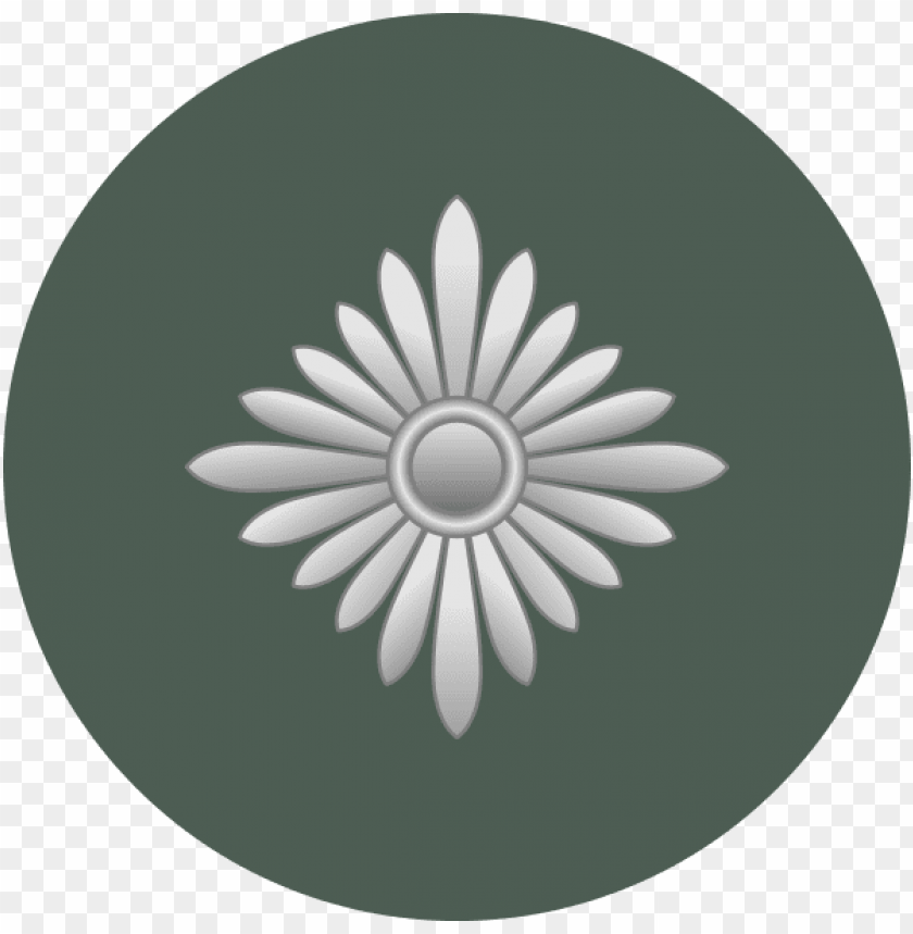 Free download | HD PNG rank png PNG transparent with Clear Background ...