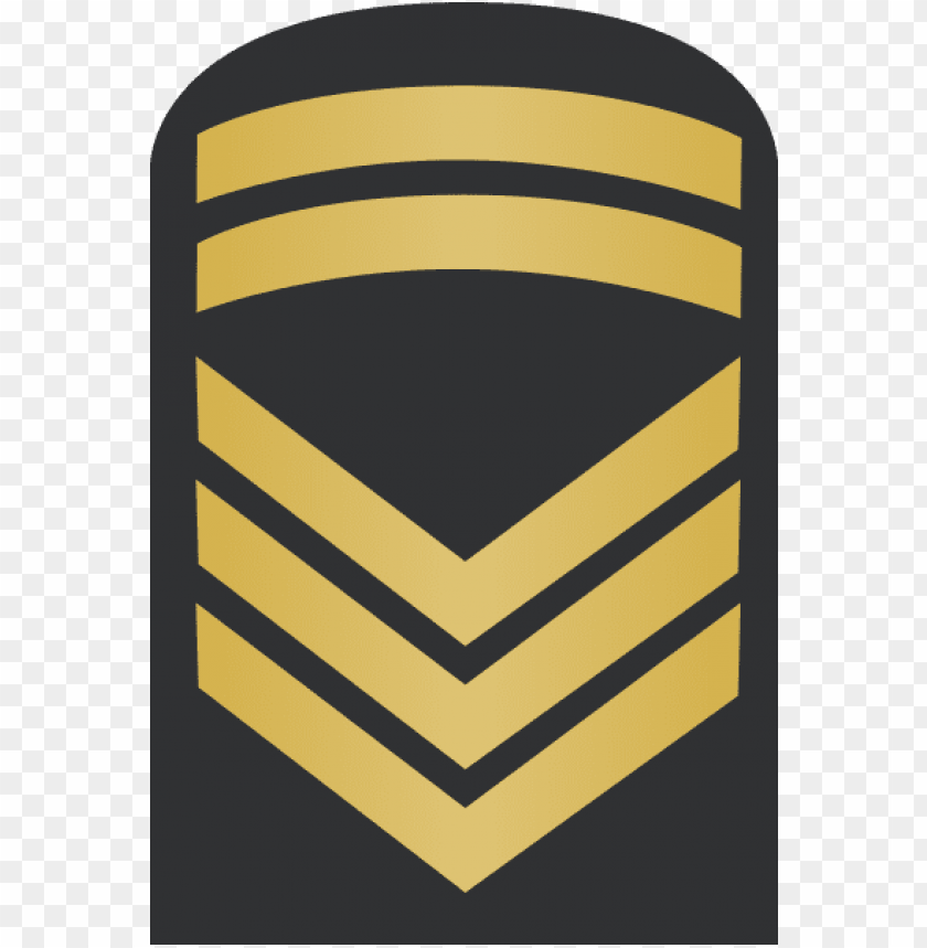 Free download | HD PNG rank png PNG transparent with Clear Background ...