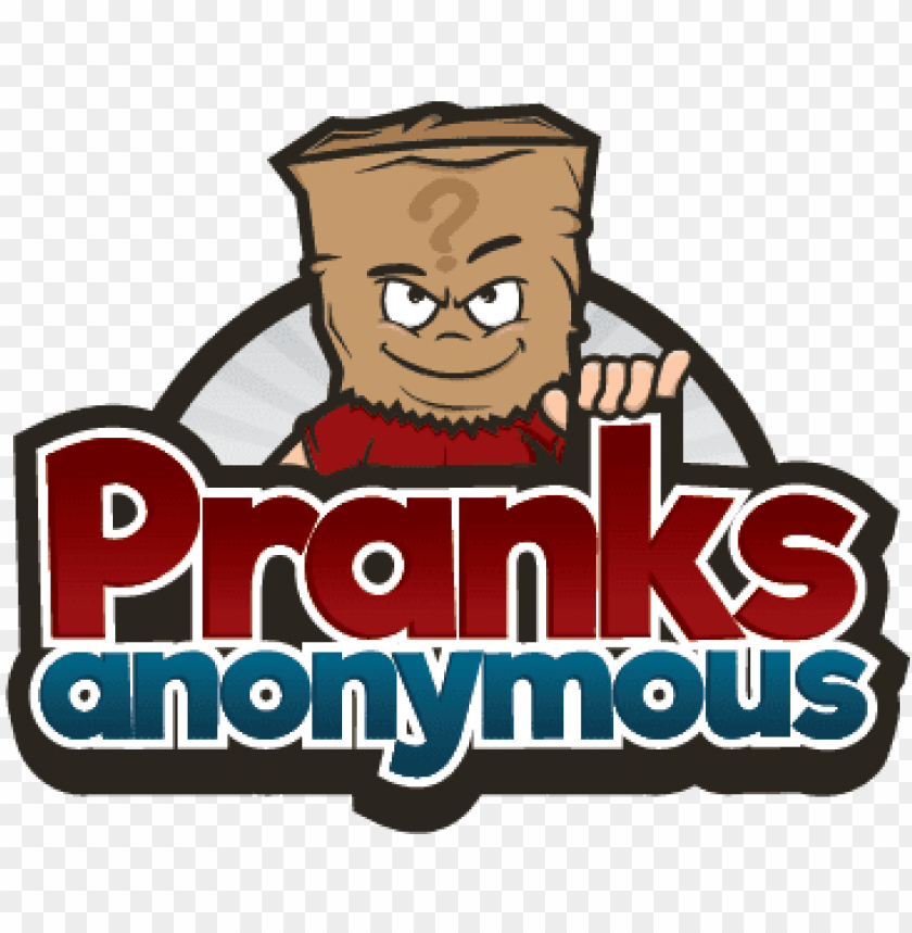 Free download | HD PNG ranks anonymous logo PNG transparent with Clear ...