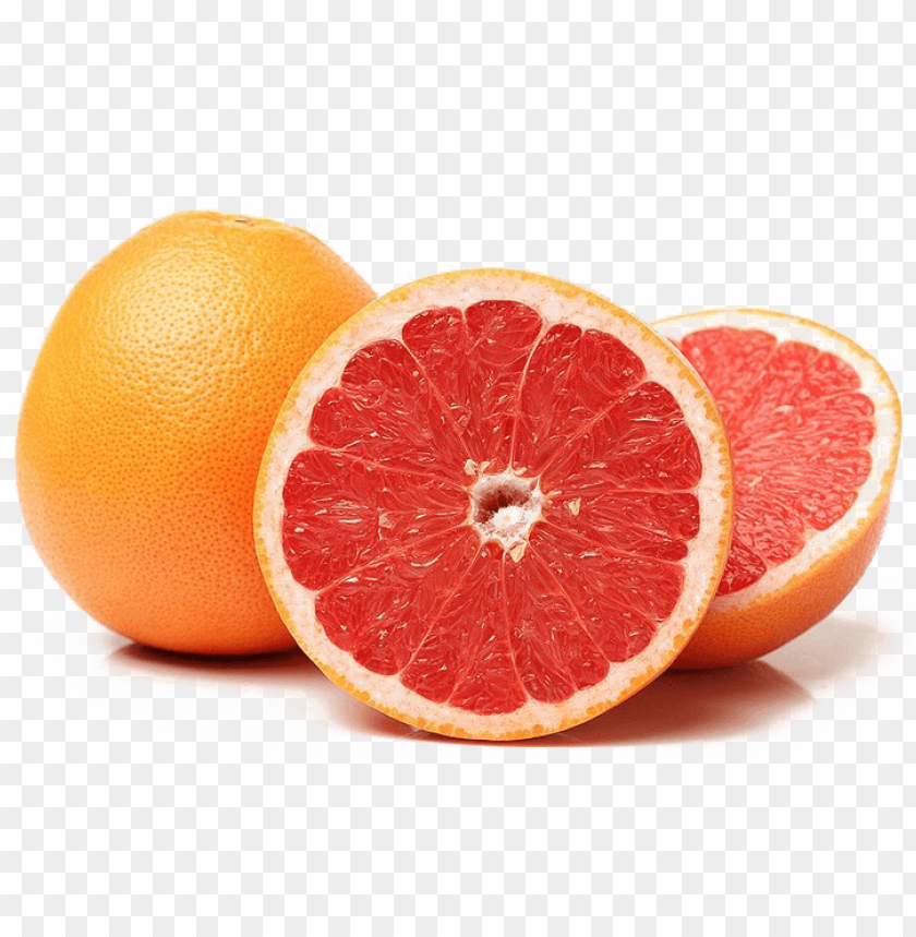 Free download | HD PNG rapefruit png transparent image grapefruit ring ...