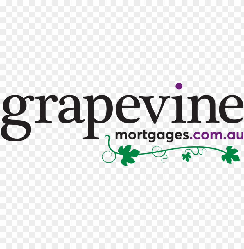 Free download | HD PNG rapevine logo grapevine PNG transparent with ...