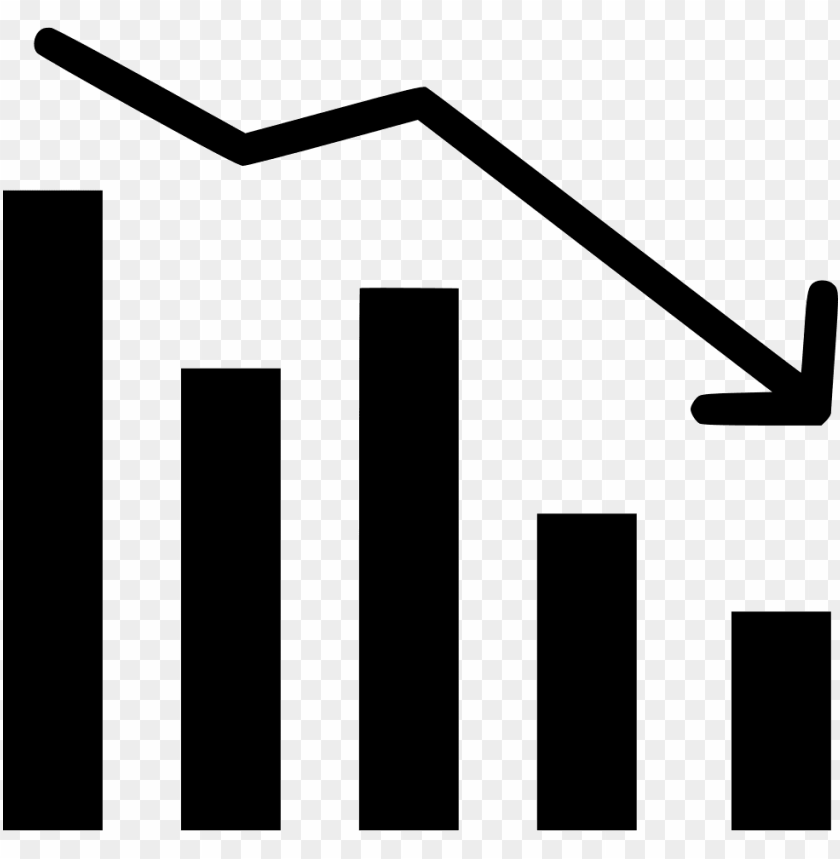 Free download | HD PNG raph icon png graph down icon PNG transparent ...