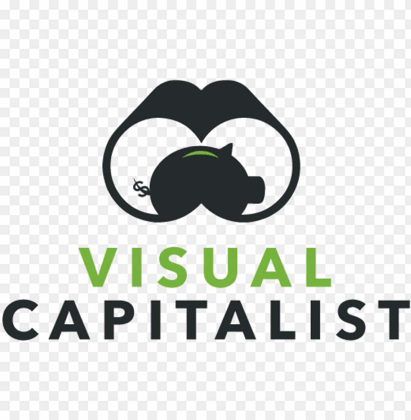 Free download | HD PNG raphic assets logos visual capitalist PNG ...