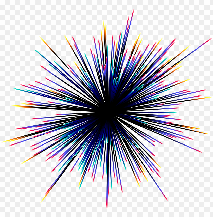 Free download | HD PNG raphic colorful pattern effect elements design ...