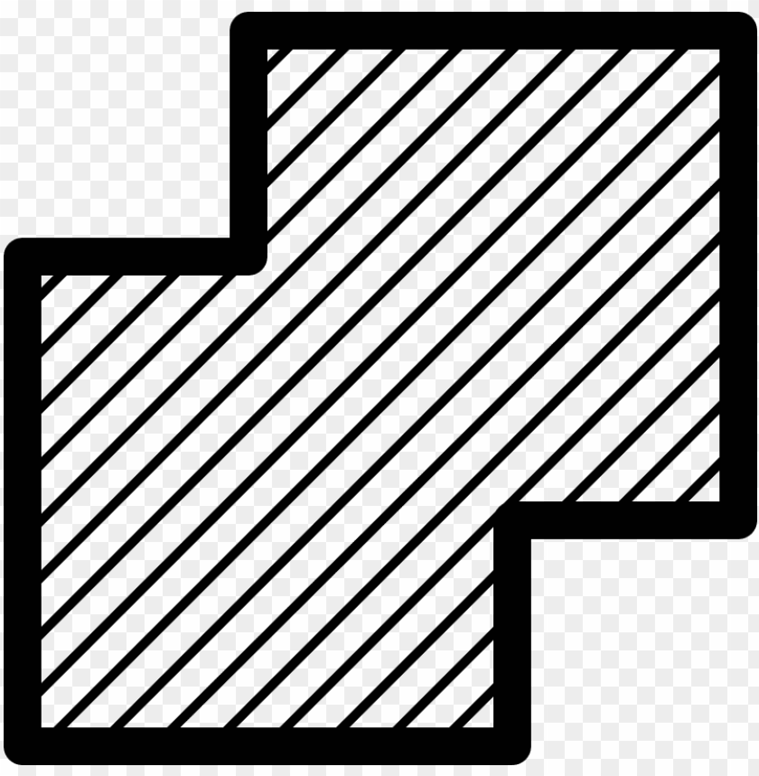 Free download | HD PNG raphic combine union graphic combine union ...