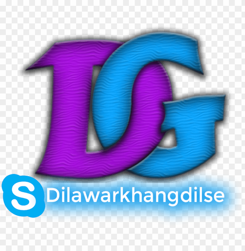 Free download | HD PNG raphic desi PNG transparent with Clear ... Free download | HD PNG raphic desi PNG transparent with Clear ...