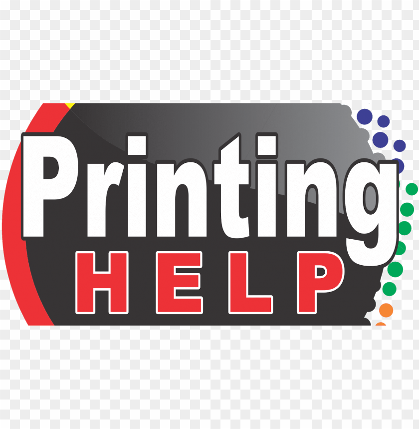 Free download | HD PNG raphic design cdr file calligraphy and clip arts ...