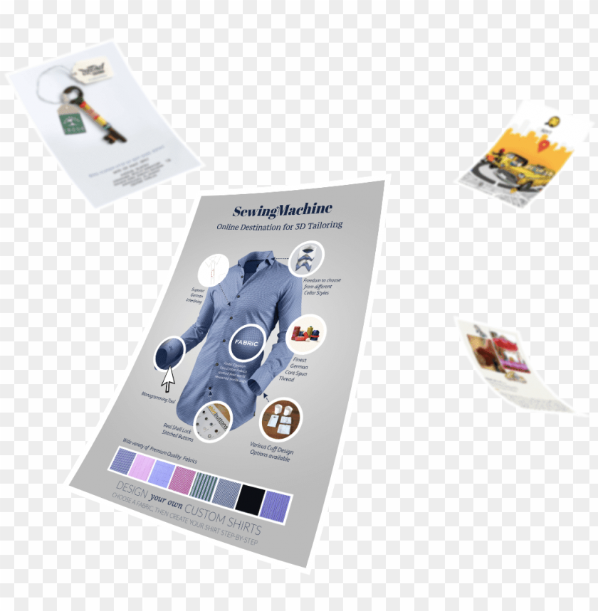 Free download | HD PNG raphic designing a pixel house website designing ...