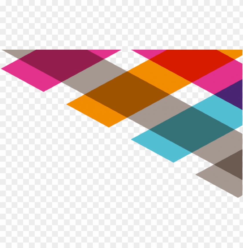 Playful Design Elements cutout PNG & clipart images | TOPpng