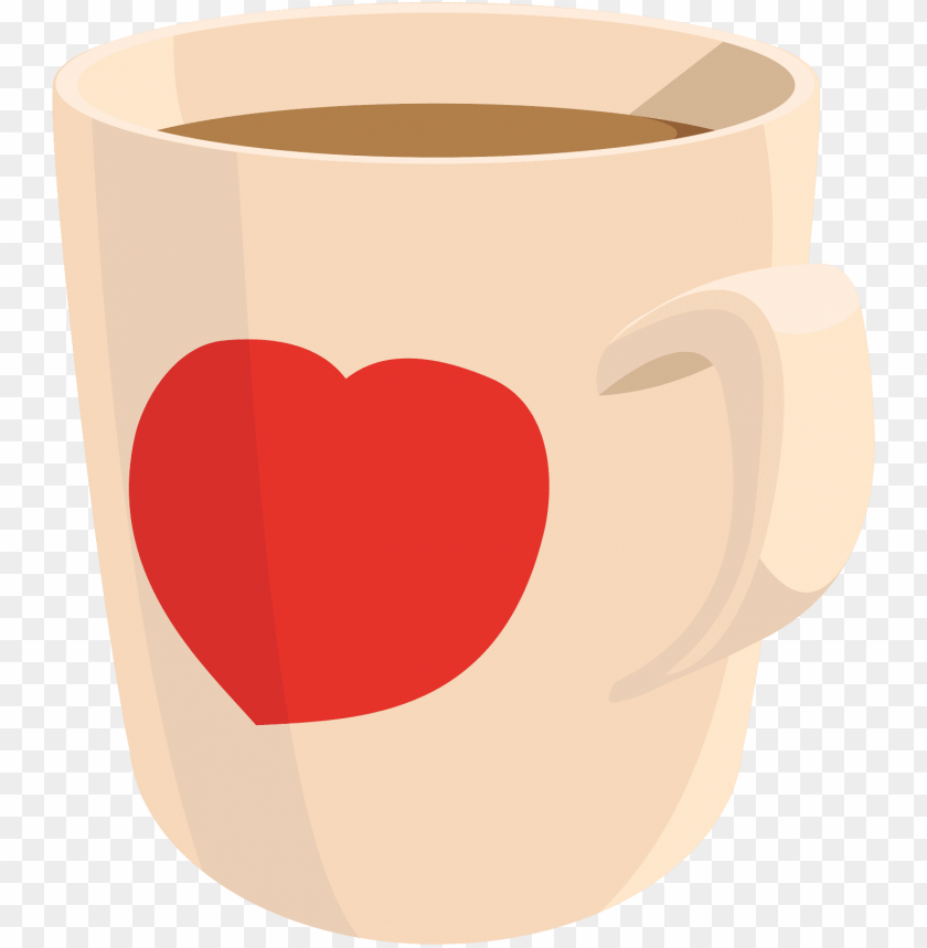 Free download | HD PNG raphic free library big image png clipart heart ... Free download | HD PNG raphic free library big image png clipart heart ...
