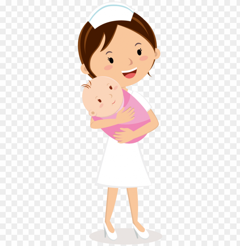 Free download | HD PNG raphic free nurse midwife frames illustrations ...