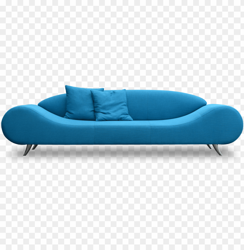 Free download | HD PNG raphic stock png textile living room upholstery ... Free download | HD PNG raphic stock png textile living room upholstery ...