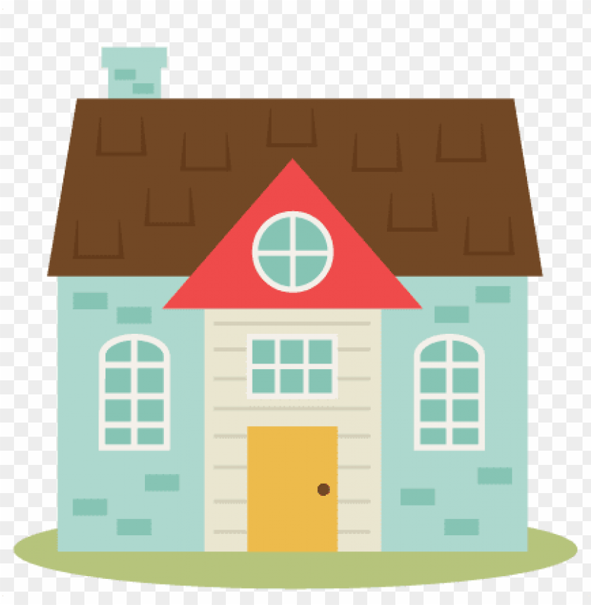 Free download | HD PNG raphic transparent download cute set svg cutting ...