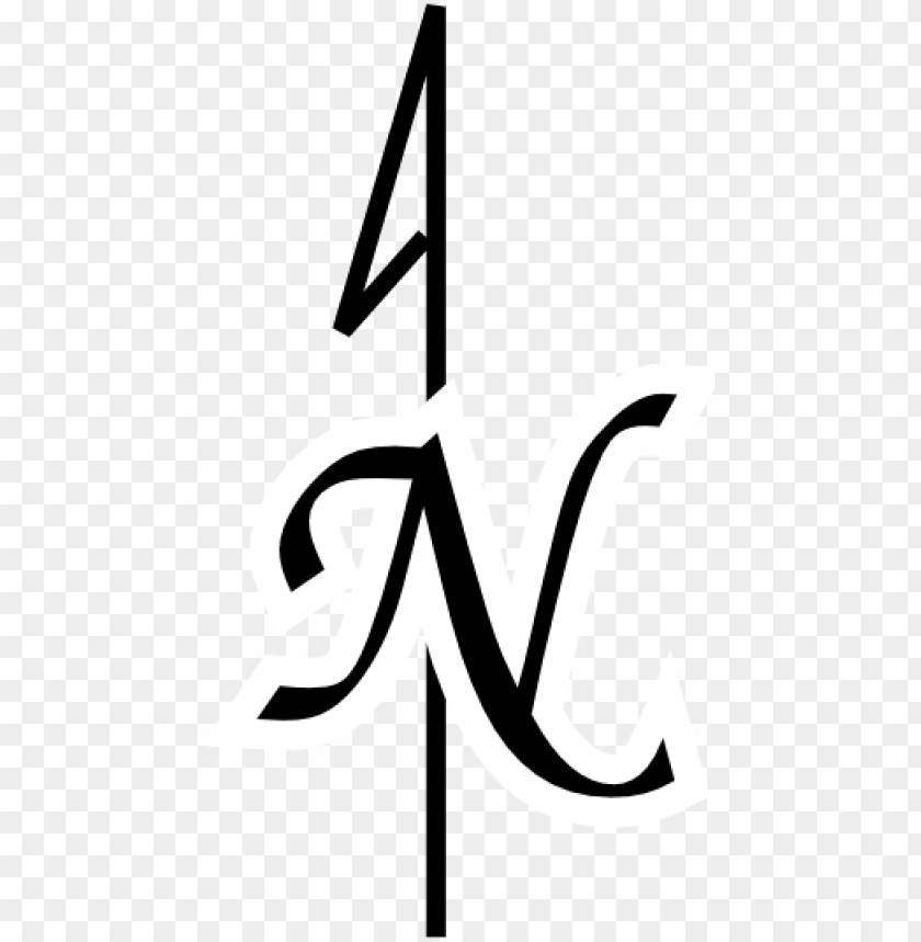 Free download | HD PNG raphics for fancy arrow graphics simple compass ...