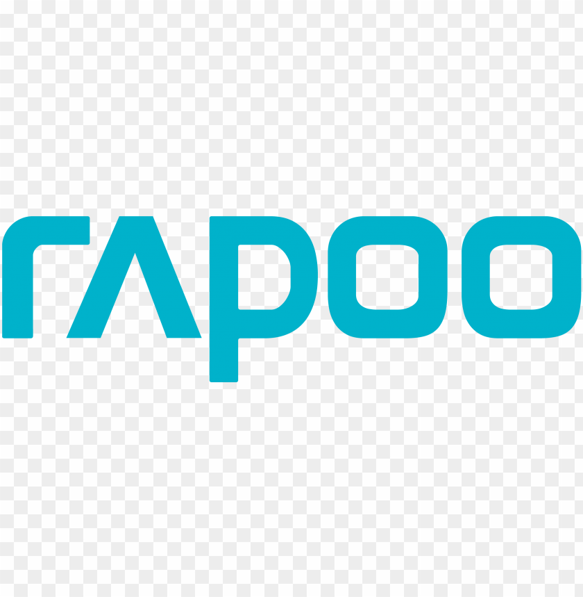 Download rapoo logo png - Free PNG Images | TOPpng