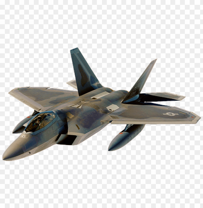 Free download | HD PNG raptor f 22 jet fighter military air airpl ...