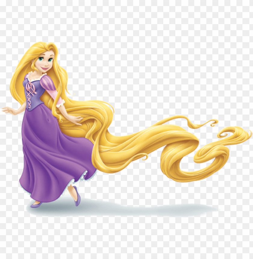 Free download | HD PNG rapunzel png hd png image zak designs placemat ...