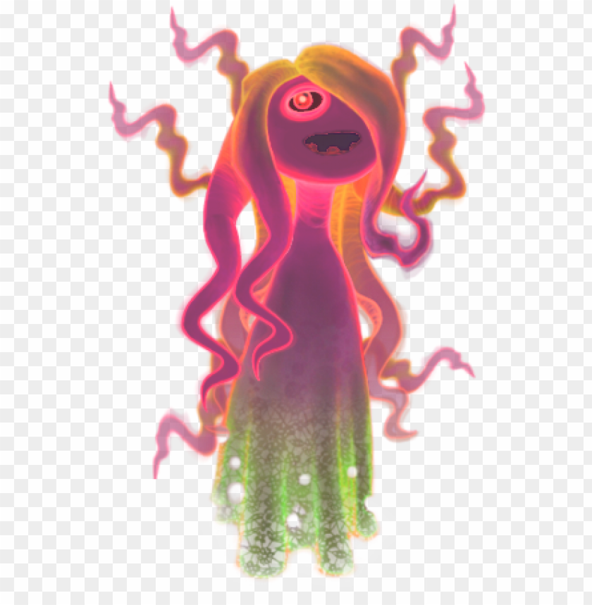 Free download | HD PNG rare whisp rare whisp my singing monsters PNG ...