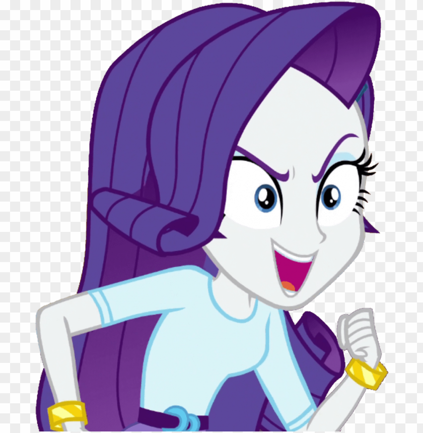 Download rarity png - Free PNG Images | TOPpng