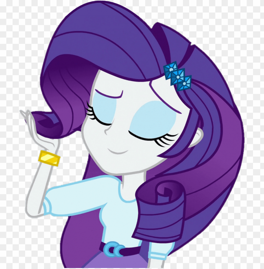 Free download | HD PNG rarity PNG transparent with Clear Background ID ...