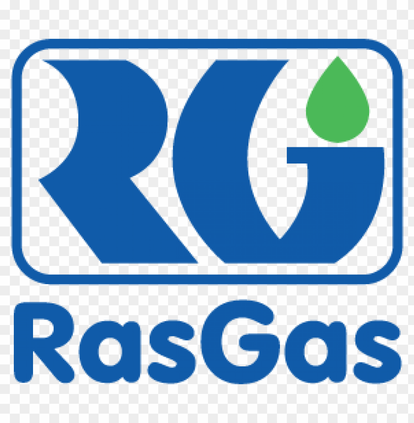 Free download | HD PNG rasgas logo vector download free | TOPpng