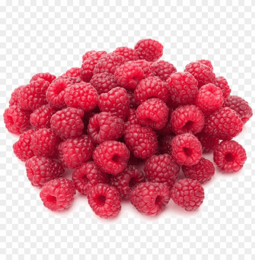 Free download | HD PNG raspberry free png image wine raspberry PNG ...