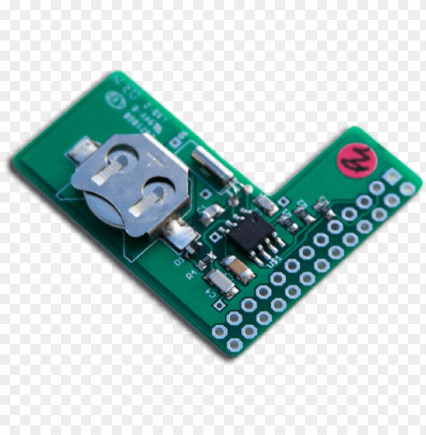Free download | HD PNG raspberry pi with rtc PNG transparent with Clear ...