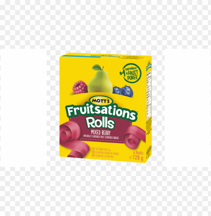 Free download | HD PNG rate and comment fruit PNG transparent with ...