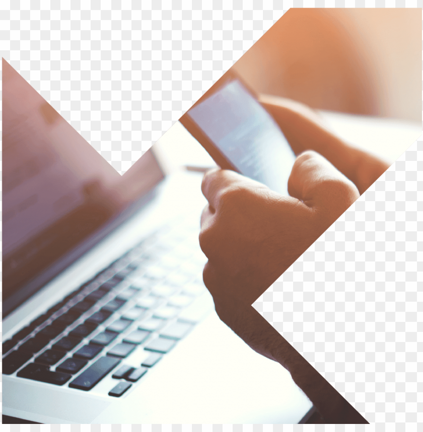 Free download | HD PNG rates business PNG transparent with Clear ...