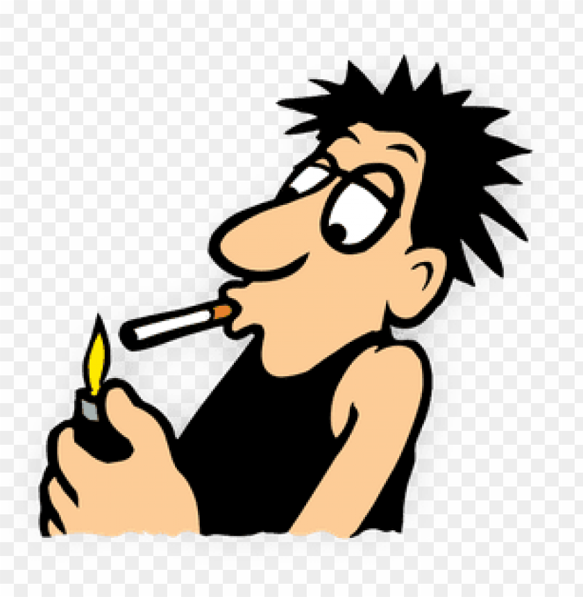 Free download | HD PNG raucher PNG transparent with Clear Background ID ...