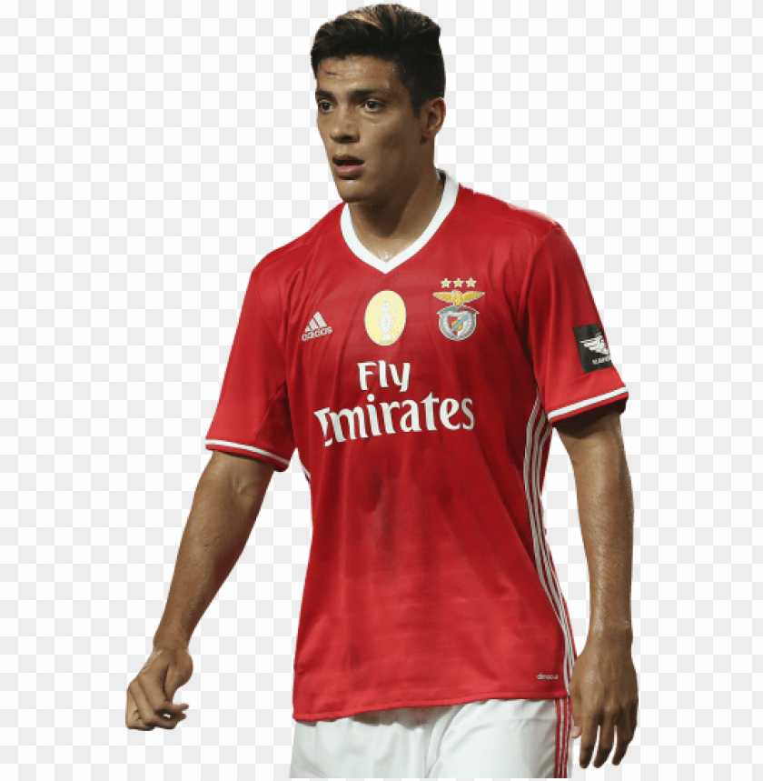 Free download | HD PNG Download raul jimenez png images background ID ...
