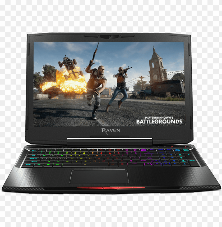 Free download | HD PNG raven elite pubg best PNG transparent with Clear ...