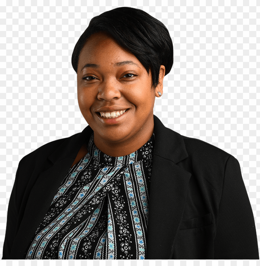 Free download | HD PNG raven skin PNG transparent with Clear Background ...