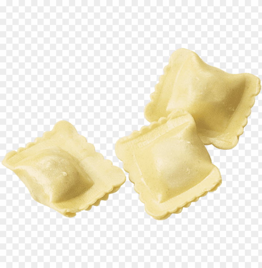 Free download | HD PNG ravioli PNG transparent with Clear Background ID ...
