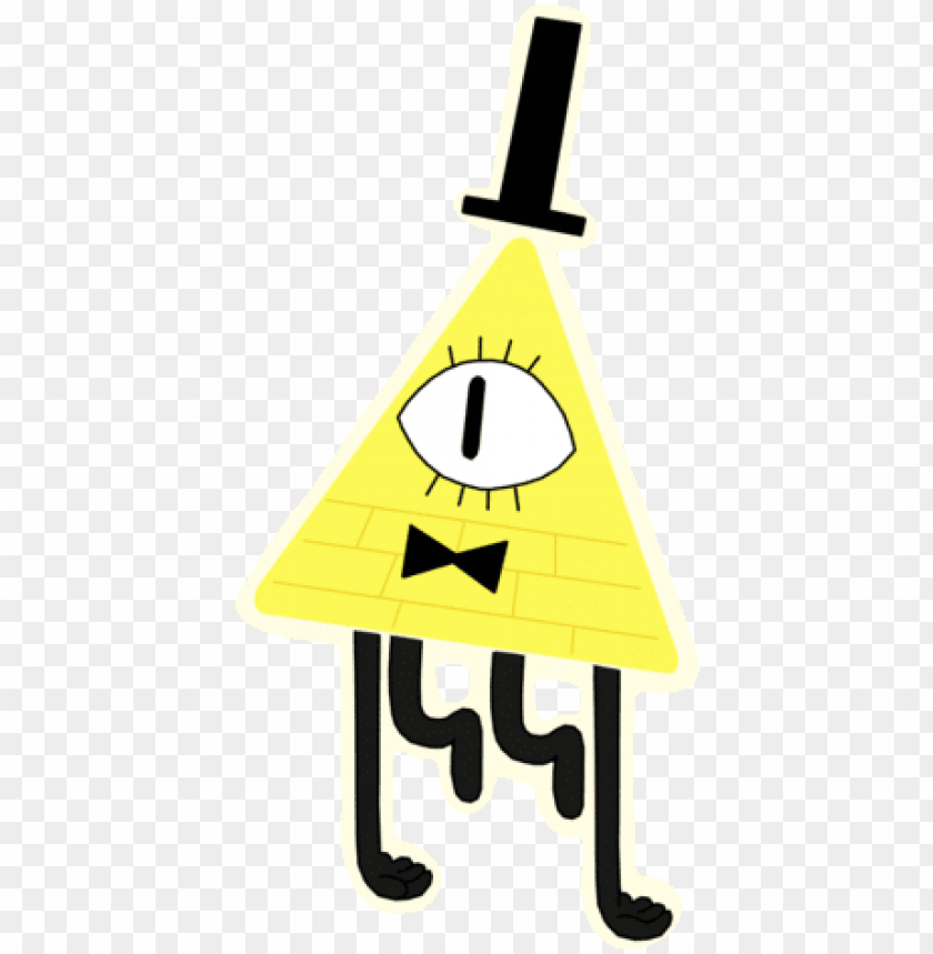 Free download | HD PNG ravity falls bill cipher transparent PNG ...