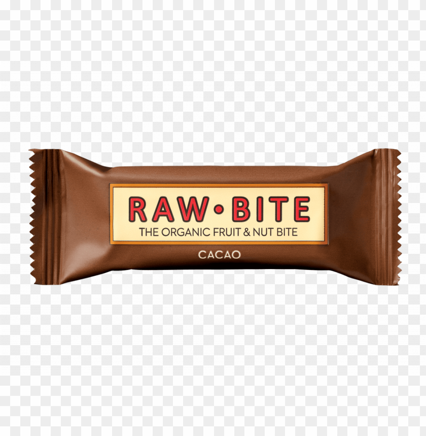 Free download | HD PNG raw bite cacao chocolate PNG transparent with Clear Background ID 386826 ...