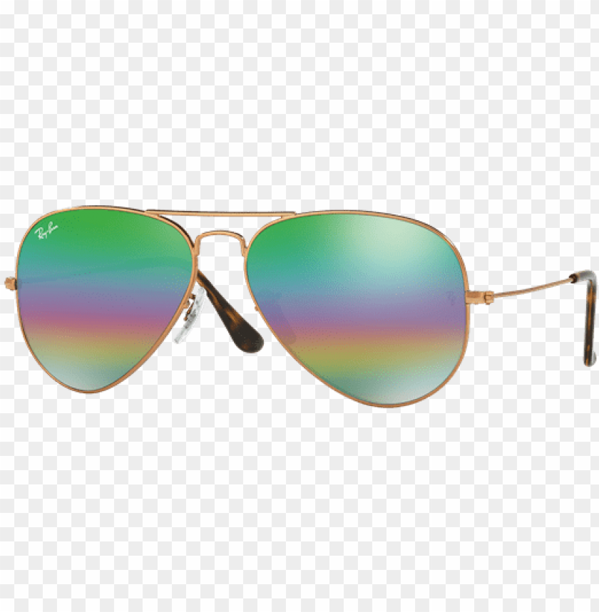 Free download | HD PNG ray ban PNG transparent with Clear Background ID ...